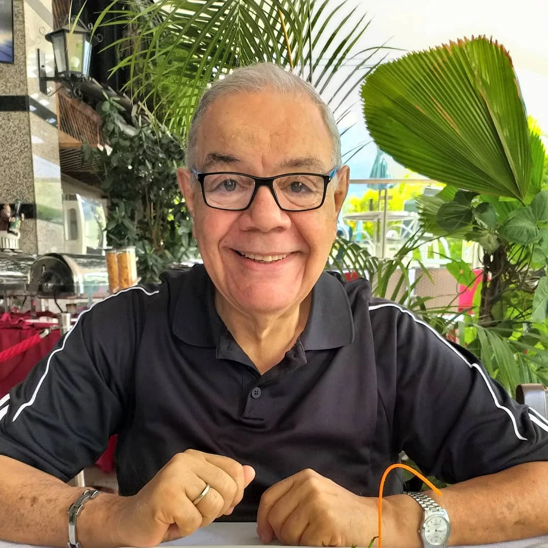 Categoría:Actores de doblaje de Venezuela | Gabriel Riquelme Cea ...