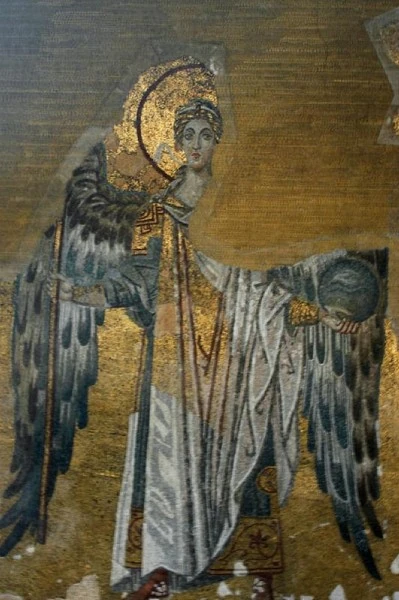 Random House | Gabriel Allon Wiki | Fandom