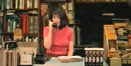 Grace Nakimura | Gabriel Knight Omnipedia | Fandom