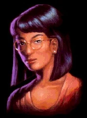 Category:Characters | Gabriel Knight Omnipedia | Fandom