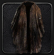 Robe (GK1HD) | Gabriel Knight Omnipedia | Fandom