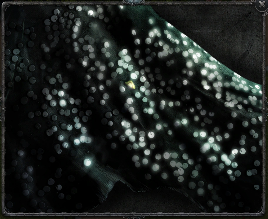 Veil (GK1HD) | Gabriel Knight Omnipedia | Fandom