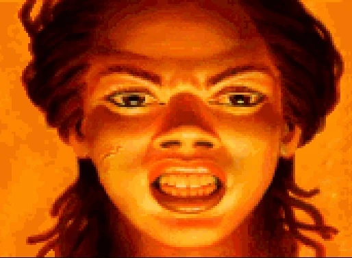 Category:Characters (GK1GN) | Gabriel Knight Omnipedia | Fandom