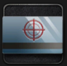 Keycard (GK1HD) | Gabriel Knight Omnipedia | Fandom