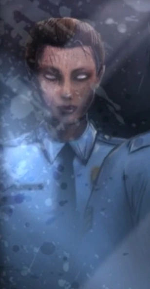 Franks (GK1HD) | Gabriel Knight Omnipedia | Fandom