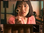 Grace Nakimura | Gabriel Knight Omnipedia | Fandom