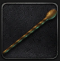 Snake Rod (GK1HD) | Gabriel Knight Omnipedia | Fandom