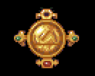 Ritter talisman | Gabriel Knight Omnipedia | Fandom