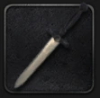 Dagger (GK1HD) | Gabriel Knight Omnipedia | Fandom