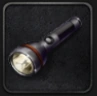 Flashlight (GK1HD) | Gabriel Knight Omnipedia | Fandom