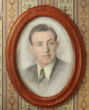 Heinz Ritter (GK1HD) | Gabriel Knight Omnipedia | Fandom