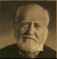 Gudden | Gabriel Knight Omnipedia | Fandom