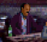 Sam Singleton | Gabriel Knight Omnipedia | Fandom