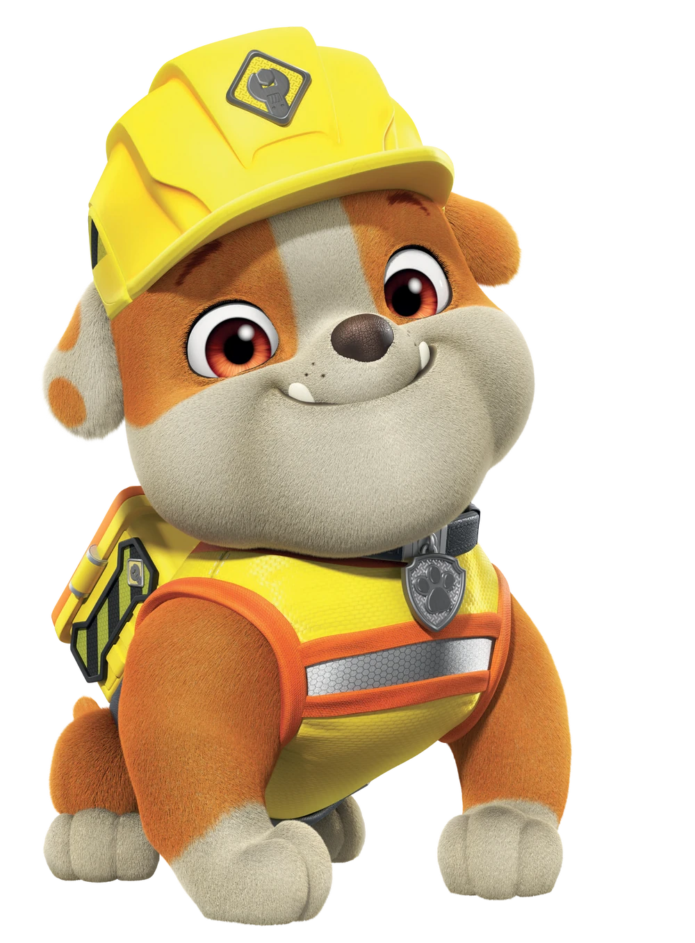 Rubble/Image Gallery | Gabrielle Morgan's Music Channel Wiki | Fandom