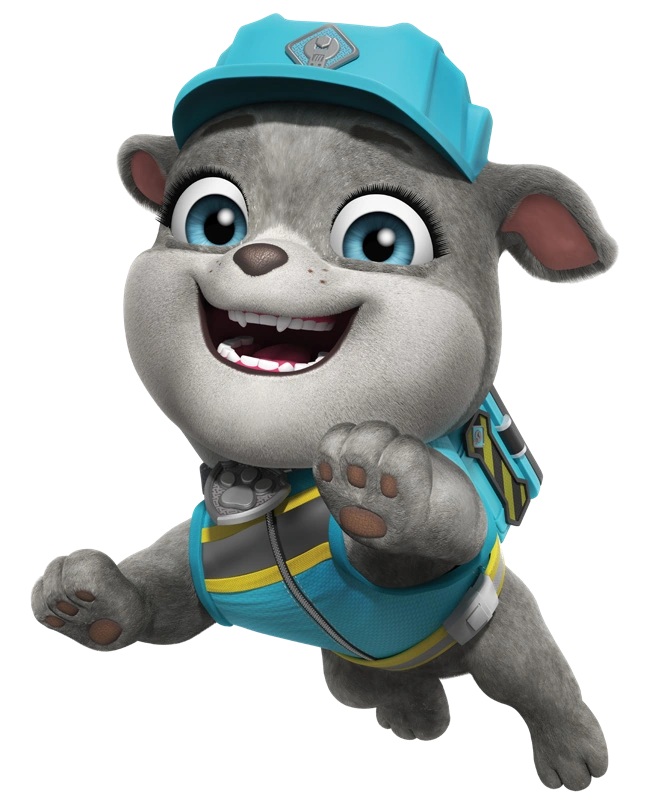 Motor/Image Gallery | Gabrielle Morgan's Music Channel Wiki | Fandom