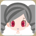 Curly Pigtails (Monster Mix) | Gabrielle's Ghostly Groove Wiki | Fandom