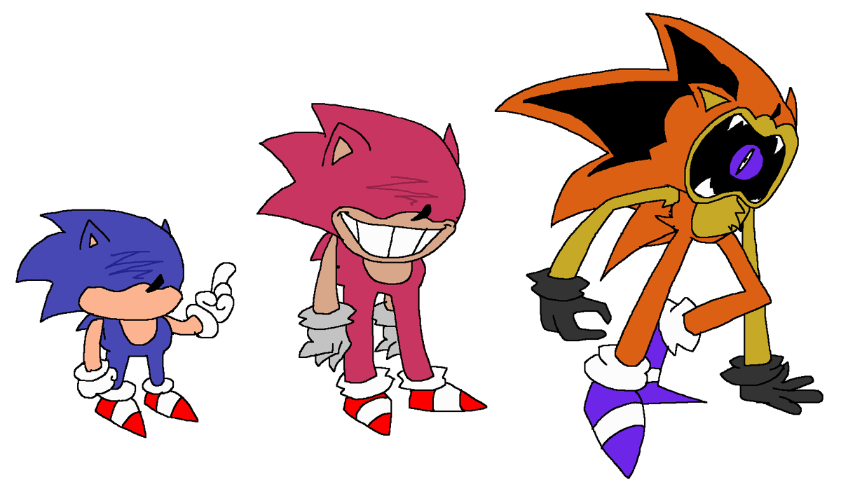 SPS044 | Gabriel's EXE Bonanza Wiki | Fandom