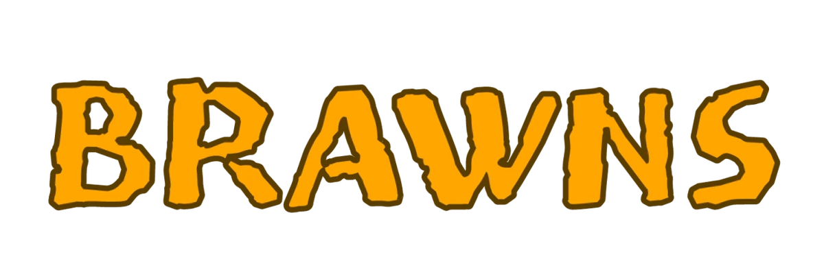 Brawns Tribe | Gab's Survivor Wiki | Fandom