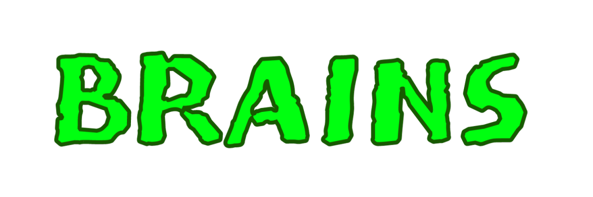 Brains Tribe | Gab's Survivor Wiki | Fandom