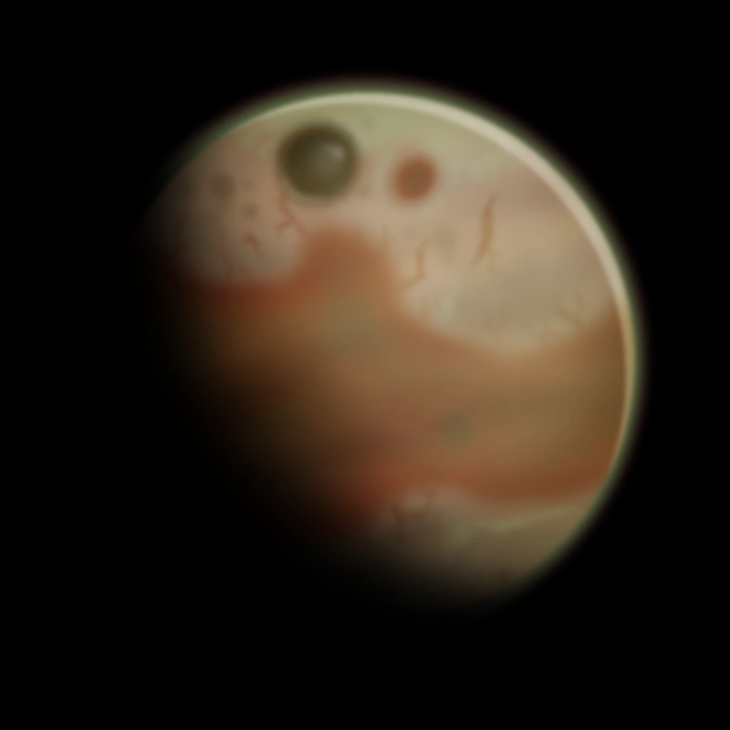 Porus | Gabthings Wiki | Fandom