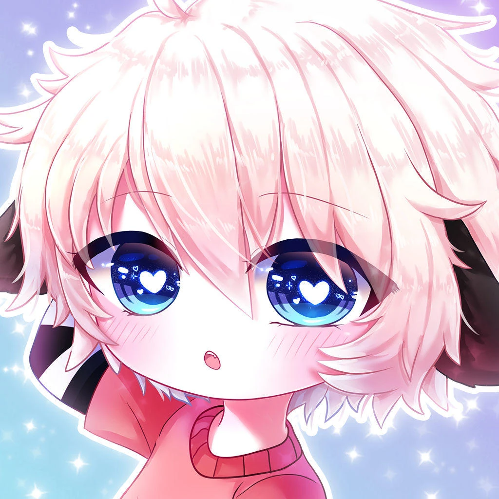 Gacha Club Fan OC Wiki | Fandom