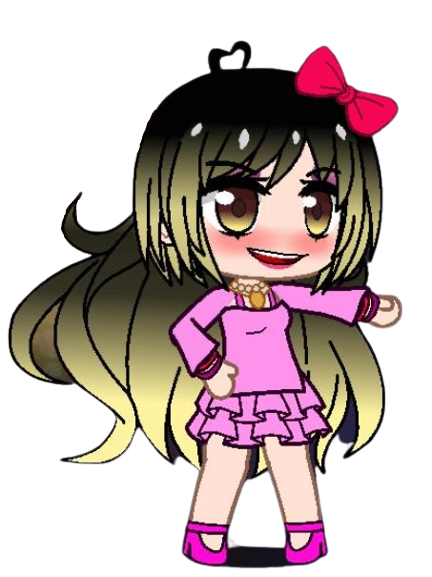 Kimora | Lunime Fanon Wiki | Fandom