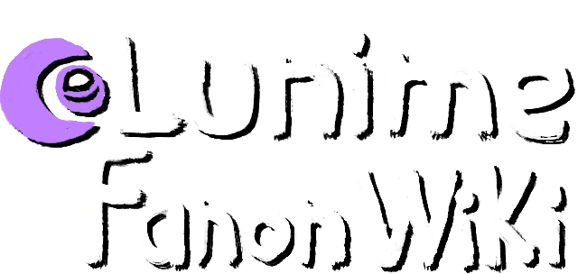 Shiro | Lunime Fanon Wiki | Fandom