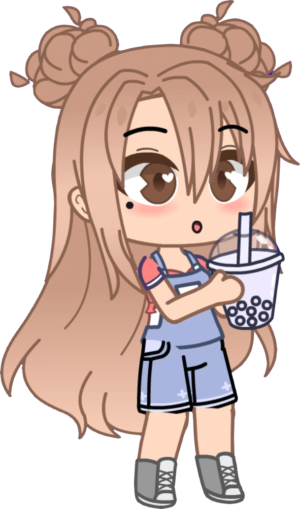 Элвира | Gacha Club вики | Fandom