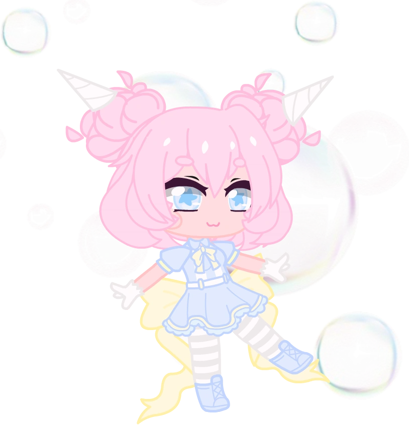 Алиса (Komori bat) | Gacha Club вики | Fandom