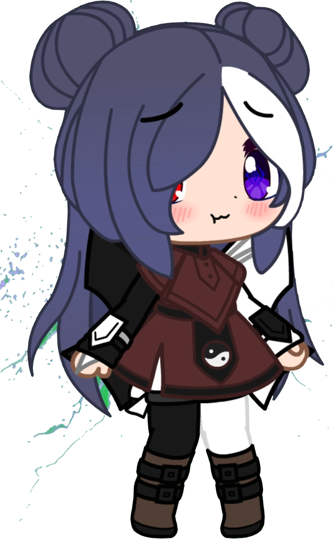 Ава (realitu) | Gacha Club вики | Fandom