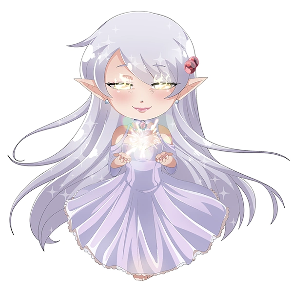 Юми | Gacha Club вики | Fandom