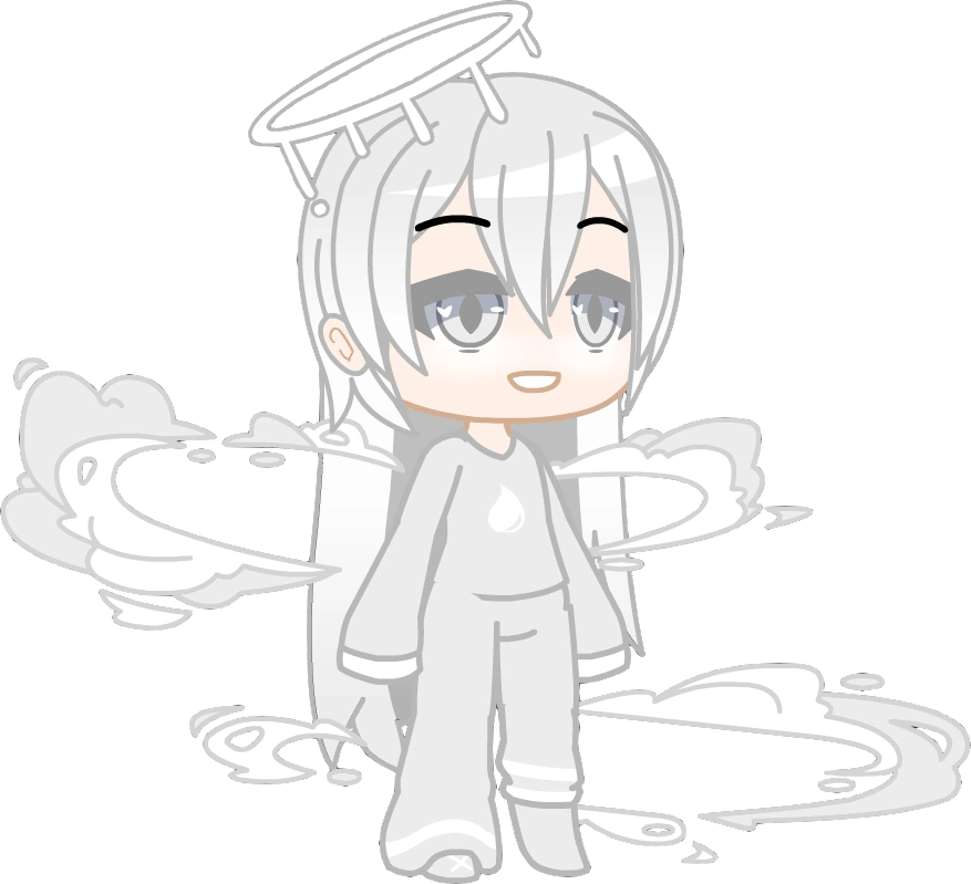 Милки | Gacha Club вики | Fandom