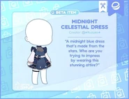 Gacha Shop | Gacha designer Wiki | Fandom