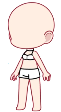 The Base | Gacha designer Wiki | Fandom