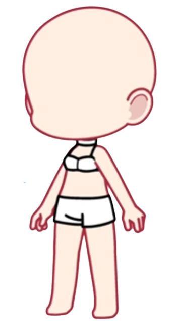 The Base | Gacha designer Wiki | Fandom