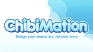 ChibiMation | Gacha designer Wiki | Fandom