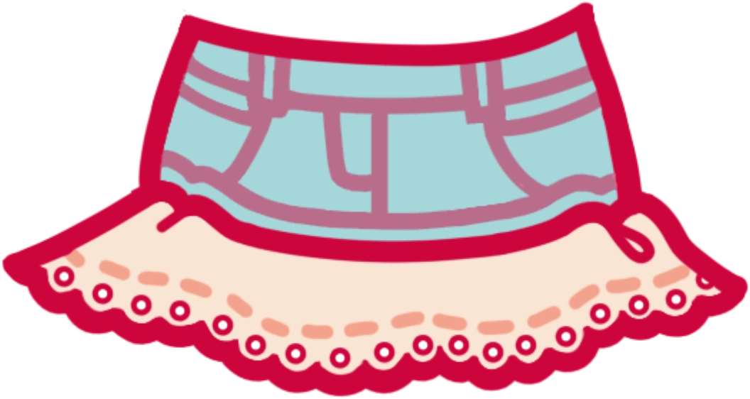 Upload files | Gacha designer Wiki | Fandom