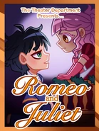 Chibihigh | Gacha designer Wiki | Fandom