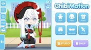 ChibiMation | Gacha designer Wiki | Fandom