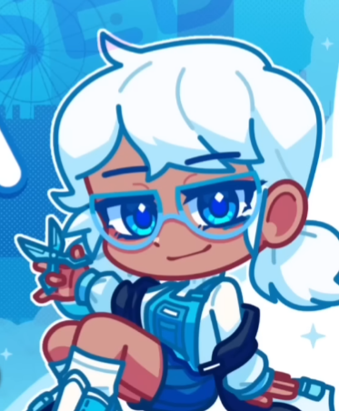 Category:Characters | Gacha designer Wiki | Fandom