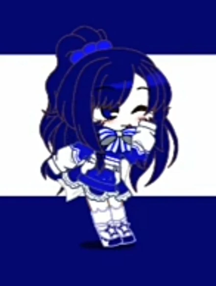 Category:Characters | Gacha Kotakverse Wiki | Fandom