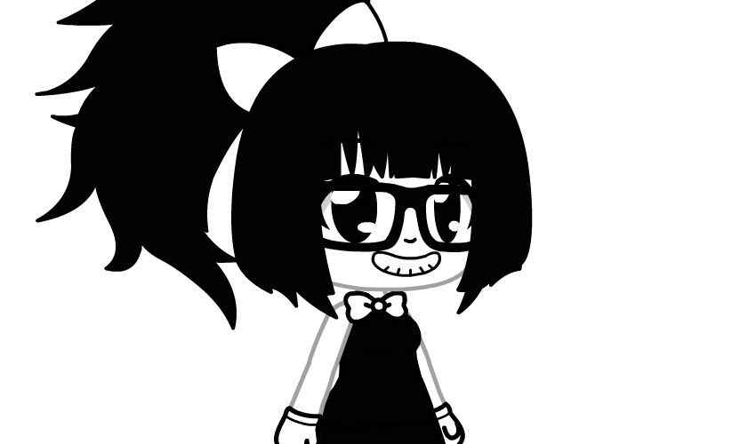 Or3o | Gacha life cartoon Wiki | Fandom