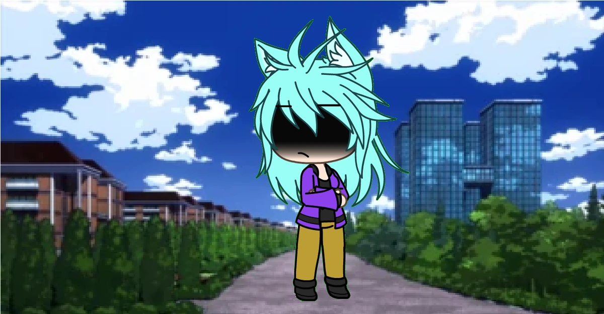 Category:Bisexual | Gacha Life Fanon Wiki | Fandom