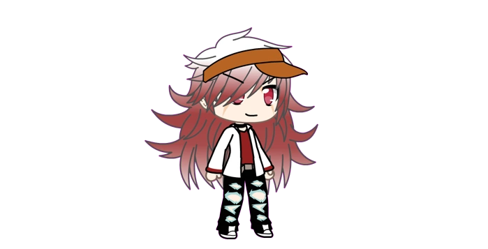 Category:LGBTQ+ | Gacha Life Fanon Wiki | Fandom