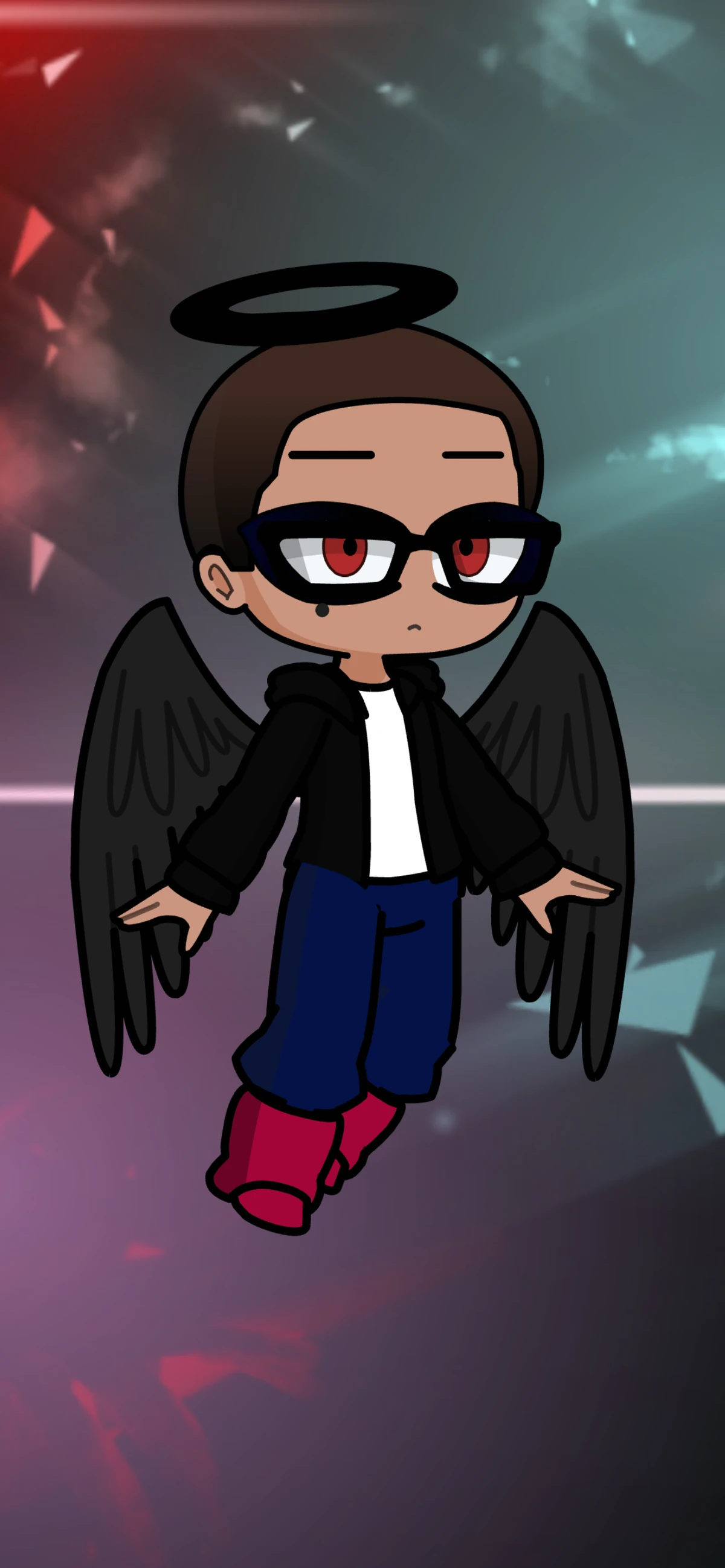 Category:Straight | Gacha Life Fanon Wiki | Fandom