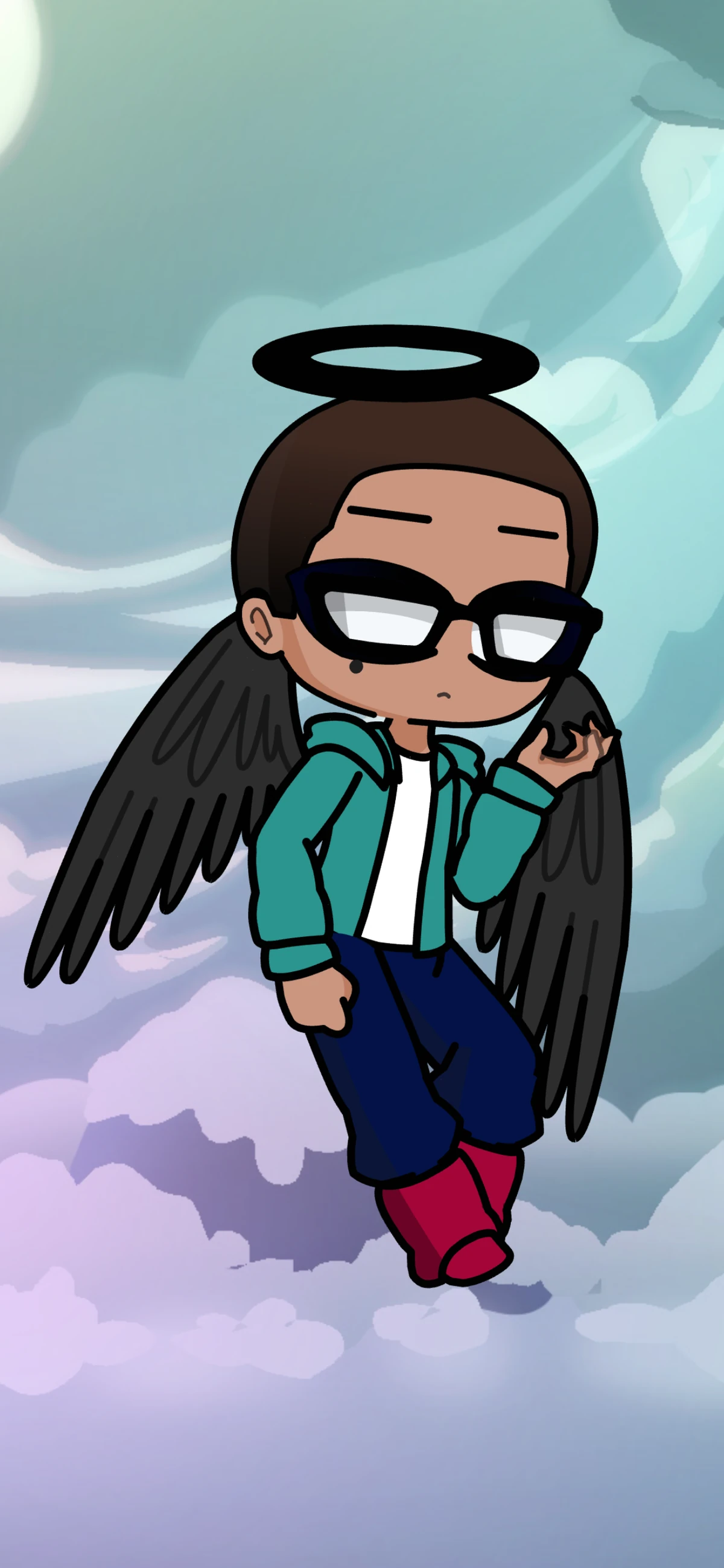 Category:Male Characters | Gacha Life Fanon Wiki | Fandom
