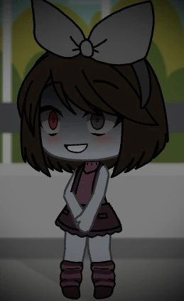 Emily | Gacha Life Fanon Wiki | Fandom