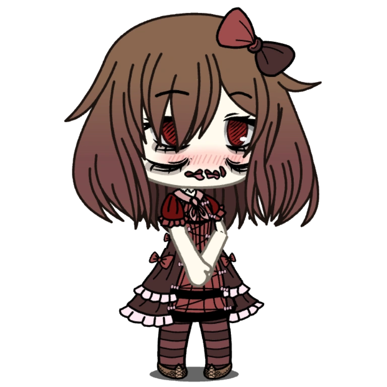 К.К. | Gacha Life вики | Fandom