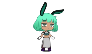 NPC | Gacha Life вики | Fandom