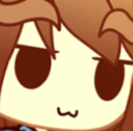 Gacha Online Wiki | Fandom